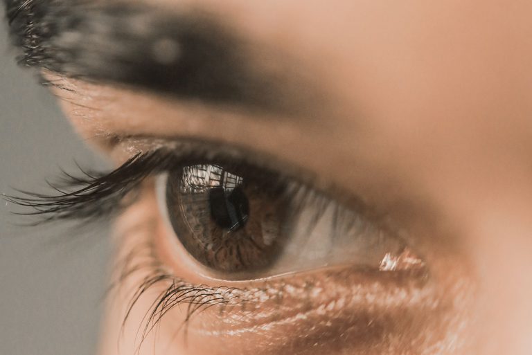 Eye package - SB Therapy